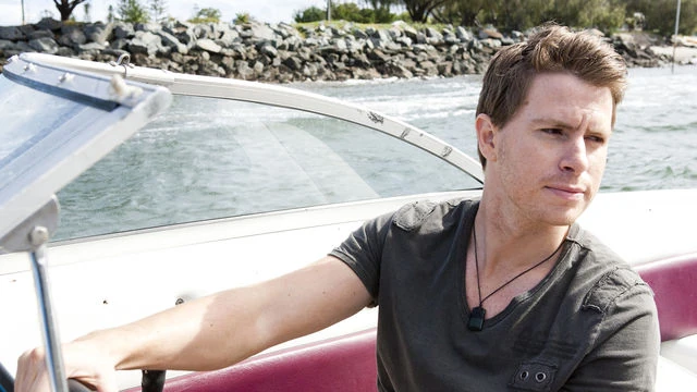 Joe | Las Sirenas de Mako H2o Wiki | Fandom