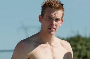 Nathan | Las Sirenas de Mako H2o Wiki | Fandom