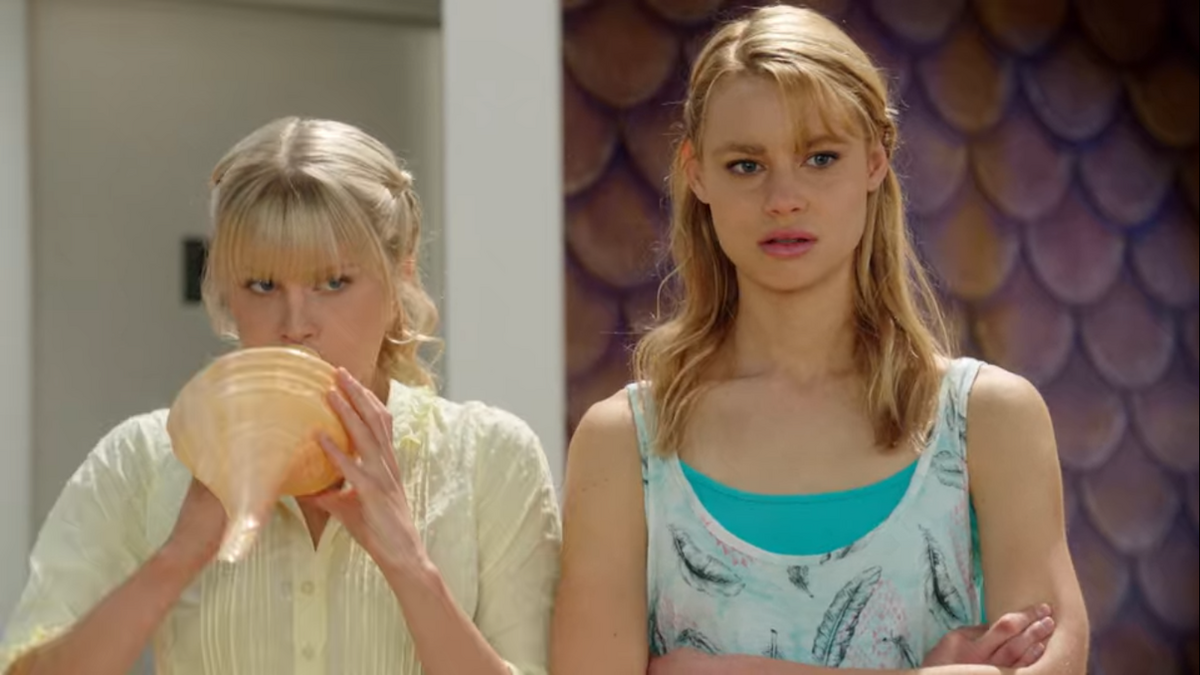 Temporada 1 Episodio 9 Las Sirenas De Mako H2o Wiki Fandom