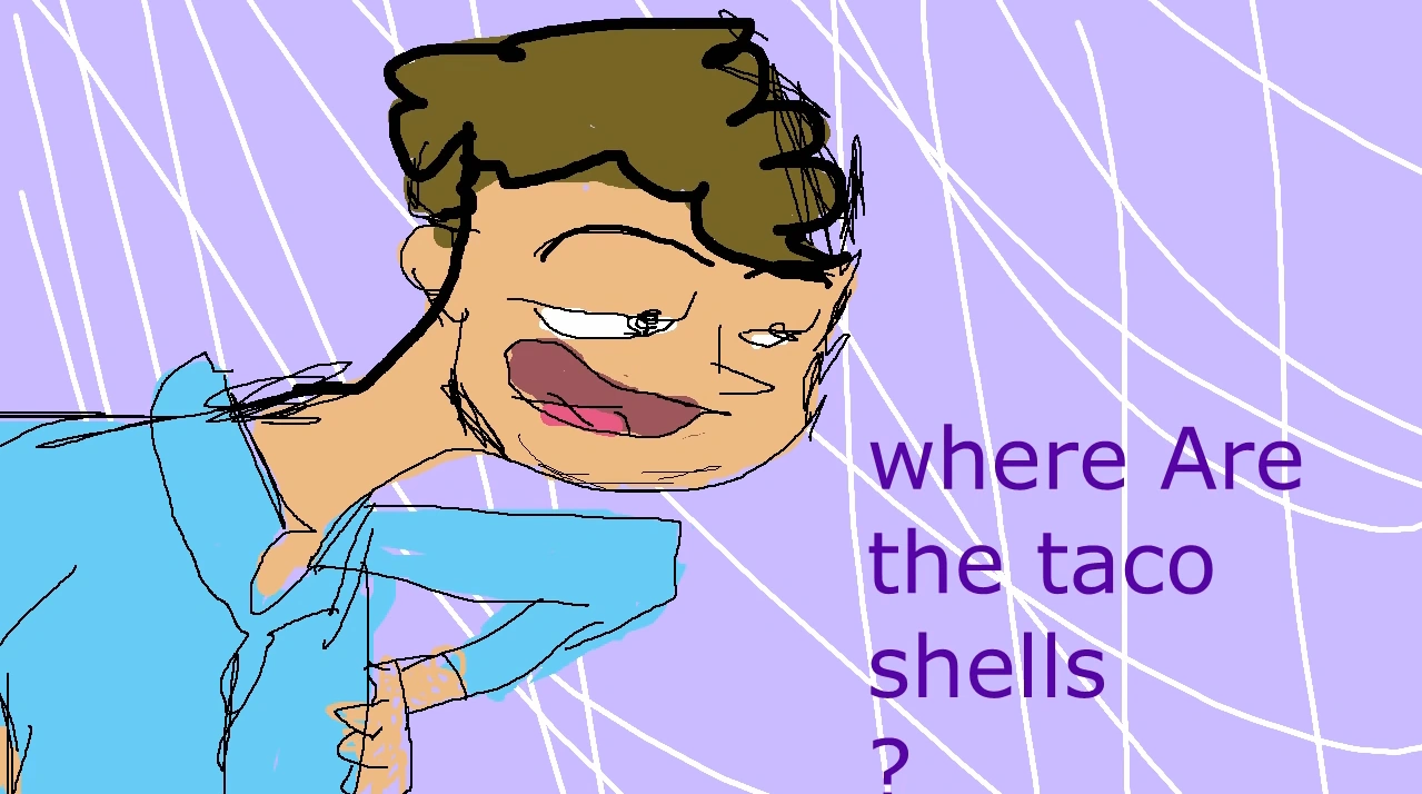 Jon (character) | Garfielf Wikia | Fandom