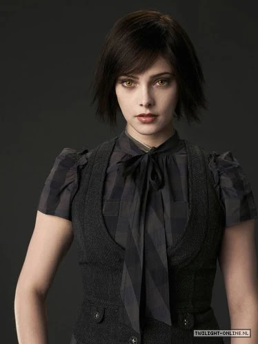 Alice Cullen | The Twilight Saga Wiki | Fandom