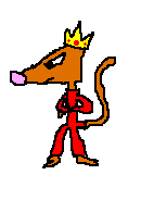 Zorko | Wiki Las Aventuras de Hero Kid | Fandom