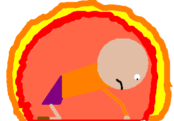 Indite Igneo | Wiki Las Aventuras de J.A | Fandom