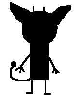 Luwing | Wiki Las Aventuras de J.A | Fandom