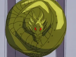 Shendu | Wiki Las Aventuras de Jackie Chan | Fandom