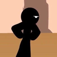 Lascar | Wiki Lascar Arena Fight | Fandom