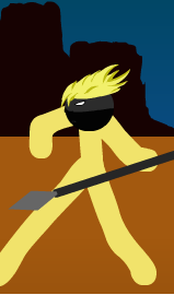 Neath | Lascar Arena Fight Wiki | Fandom