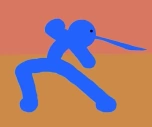 Swordfish | Lascar Arena Fight Wiki | Fandom