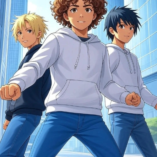 L'Eklis | Wiki L'Ascension de Kentin | Fandom