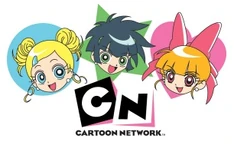 Cartoon Network | Wiki Las chicas superpoderosas z | Fandom