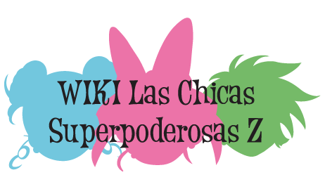 Bellota | Wiki Las chicas superpoderosas z | Fandom