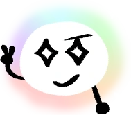 Supernova | Laser fraser's bizarre adventure Wiki | Fandom