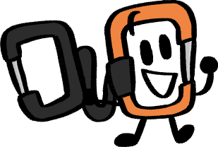 Quickdraw | Laser fraser's bizarre adventure Wiki | Fandom