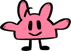 Udder | Laser fraser's bizarre adventure Wiki | Fandom