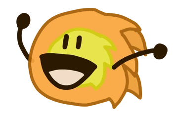 Fireball | Laser spike's unexpected escapade Wiki | Fandom