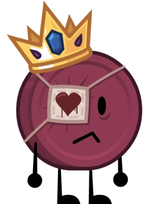 Prince pill | Laser spike's unexpected escapade Wiki | Fandom