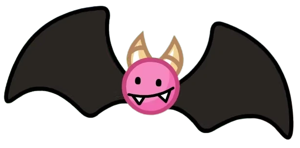 N-Slash-A | Laser spike's unexpected escapade Wiki | Fandom