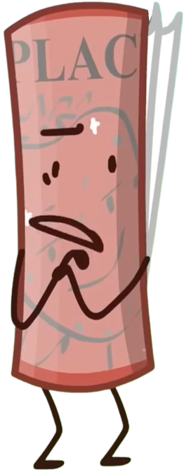 Taylor | Laser spike's unexpected escapade Wiki | Fandom