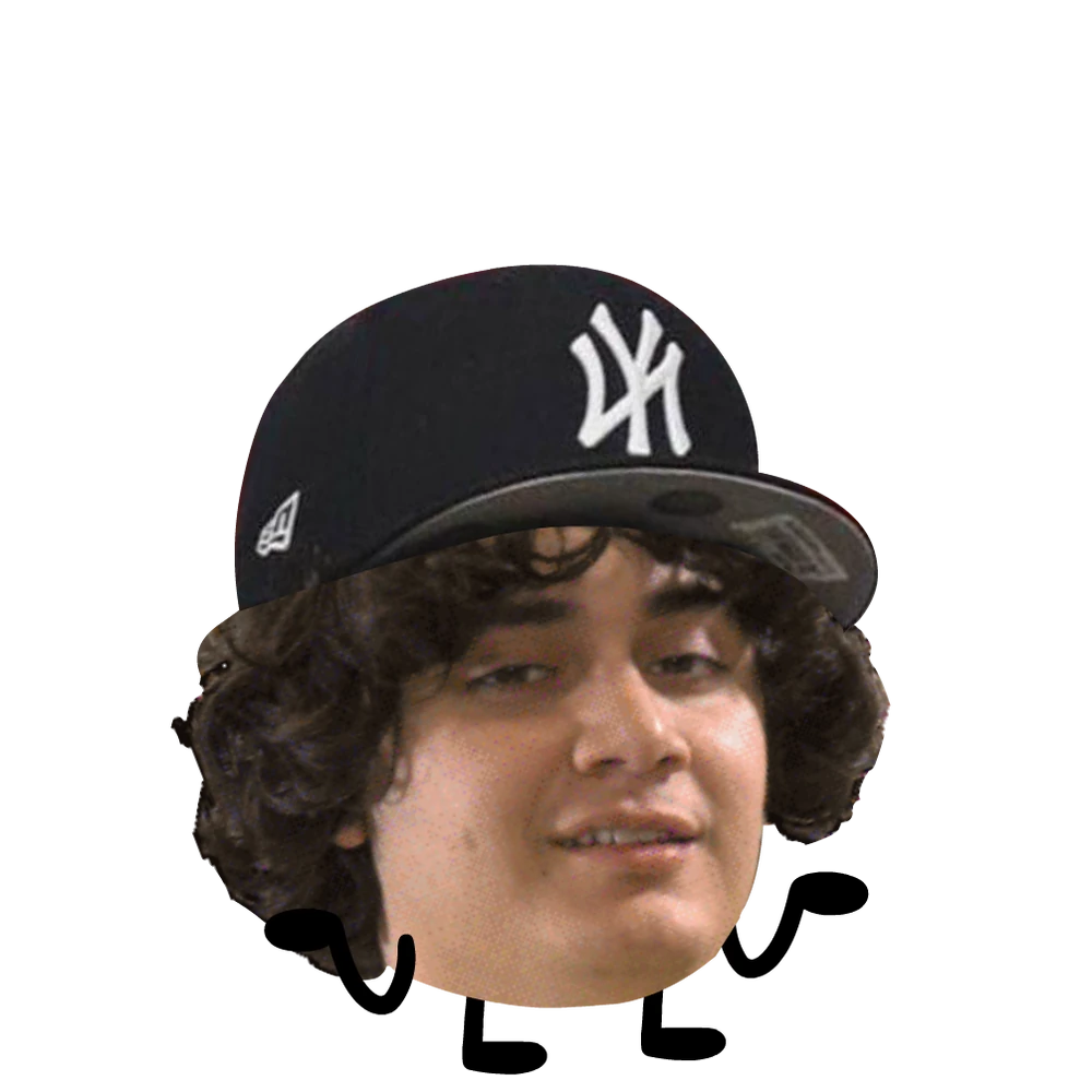 OHGEESY | Laser spike's unexpected escapade Wiki | Fandom