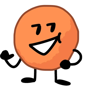 Cheeseball | Laser spike's unexpected escapade Wiki | Fandom