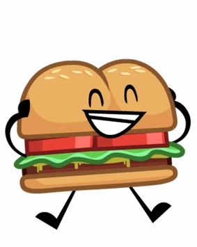 Assburger | Laser spike's unexpected escapade Wiki | Fandom