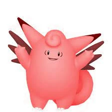 Pokérap | Laser spike's unexpected escapade Wiki | Fandom