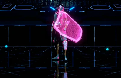 Smash - Official Laser League Wiki