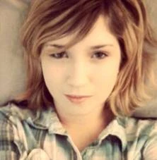 Anne Lewis | Laser Time Wiki | Fandom