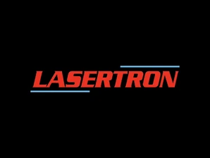 Lasertron Wiki | Fandom