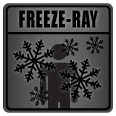 Freeze Ray | Lasertron Wiki | Fandom