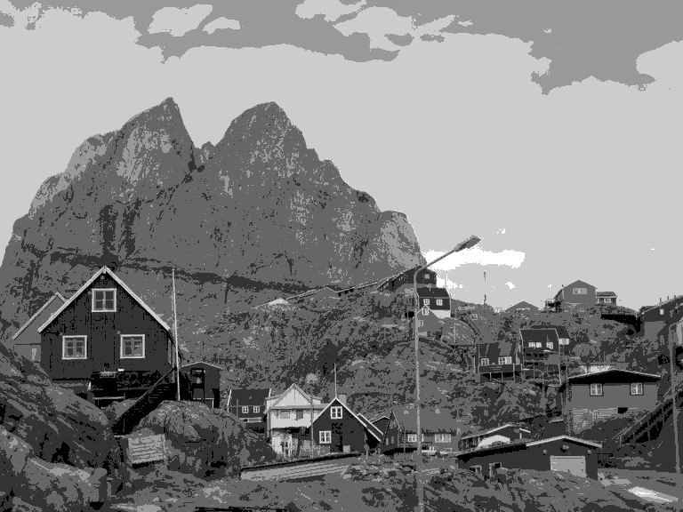 Quasarqaq Island | Lasherde Wiki | Fandom