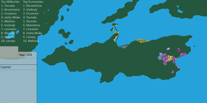 Famana Continuation Wiki | Another Story: Famana Wiki | Fandom