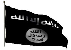 Khilafah | Daiyah Wiki | Fandom