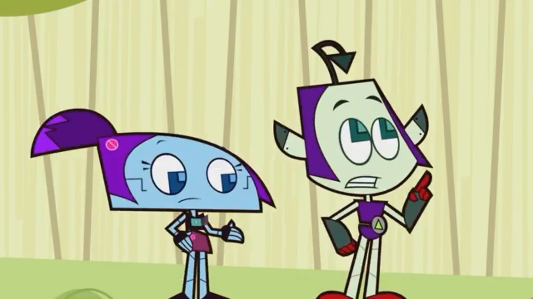 Clang Invasion | Laskon Wiki | Fandom