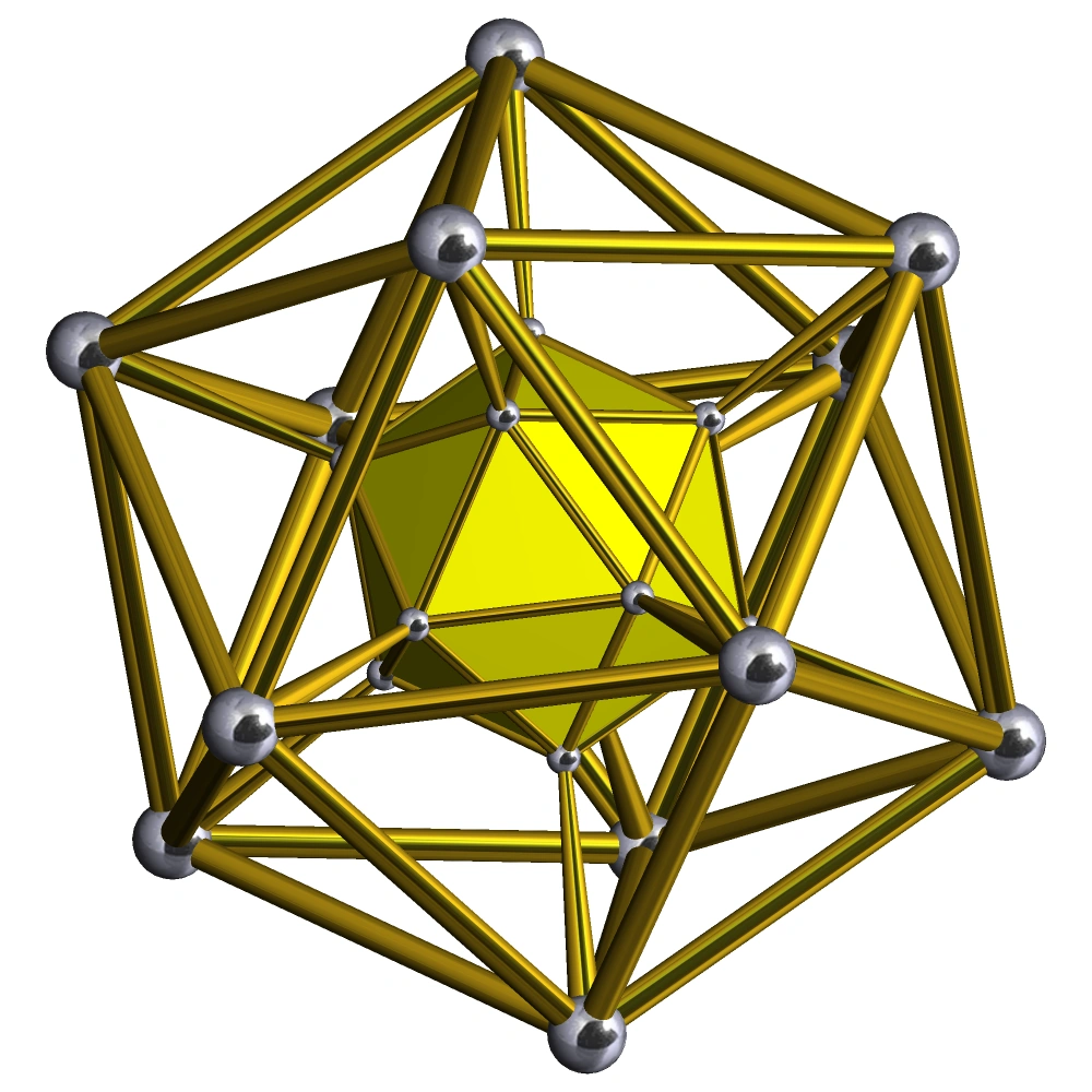 Icosahedral prism | Laskon Wiki | Fandom