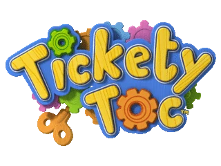 Tickety Toc | Laskon Wiki | Fandom