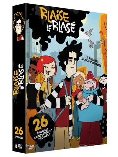 Fred's Head | Laskon Wiki | Fandom