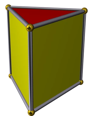 Triangular prism | Laskon Wiki | Fandom