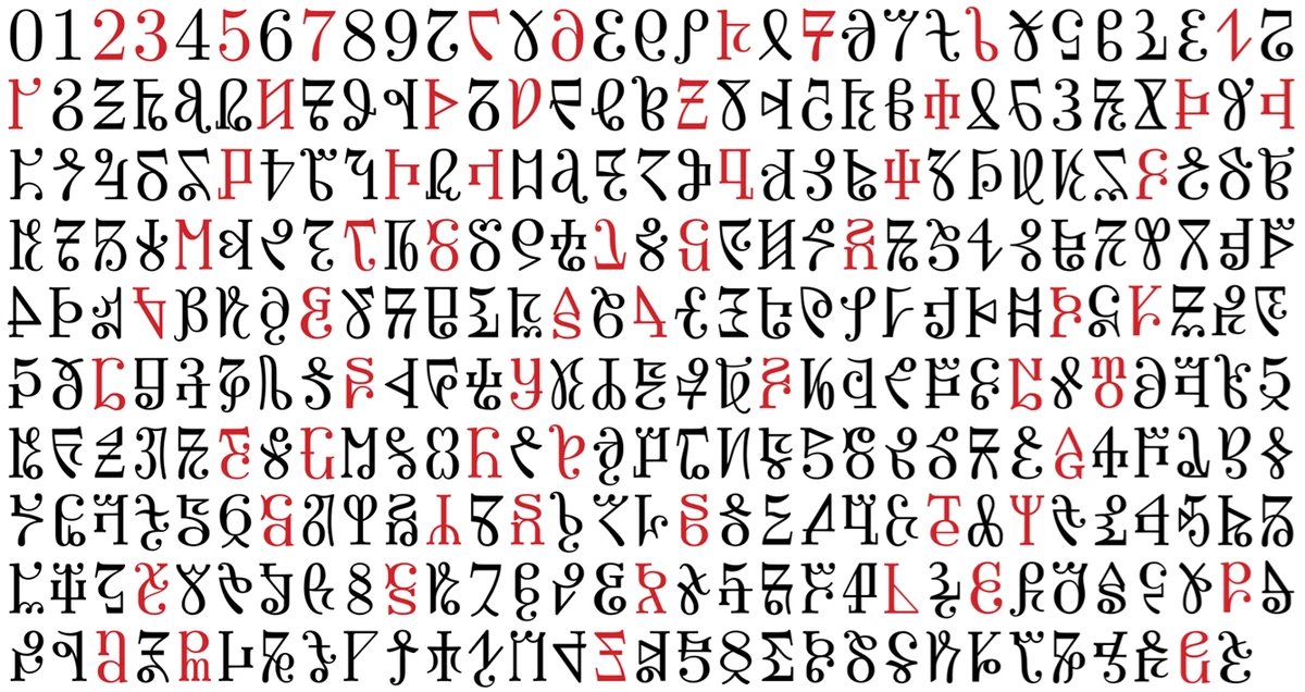 Tricobal | Laskon Wiki | Fandom