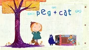 Peg + Cat | Laskon Wiki | Fandom