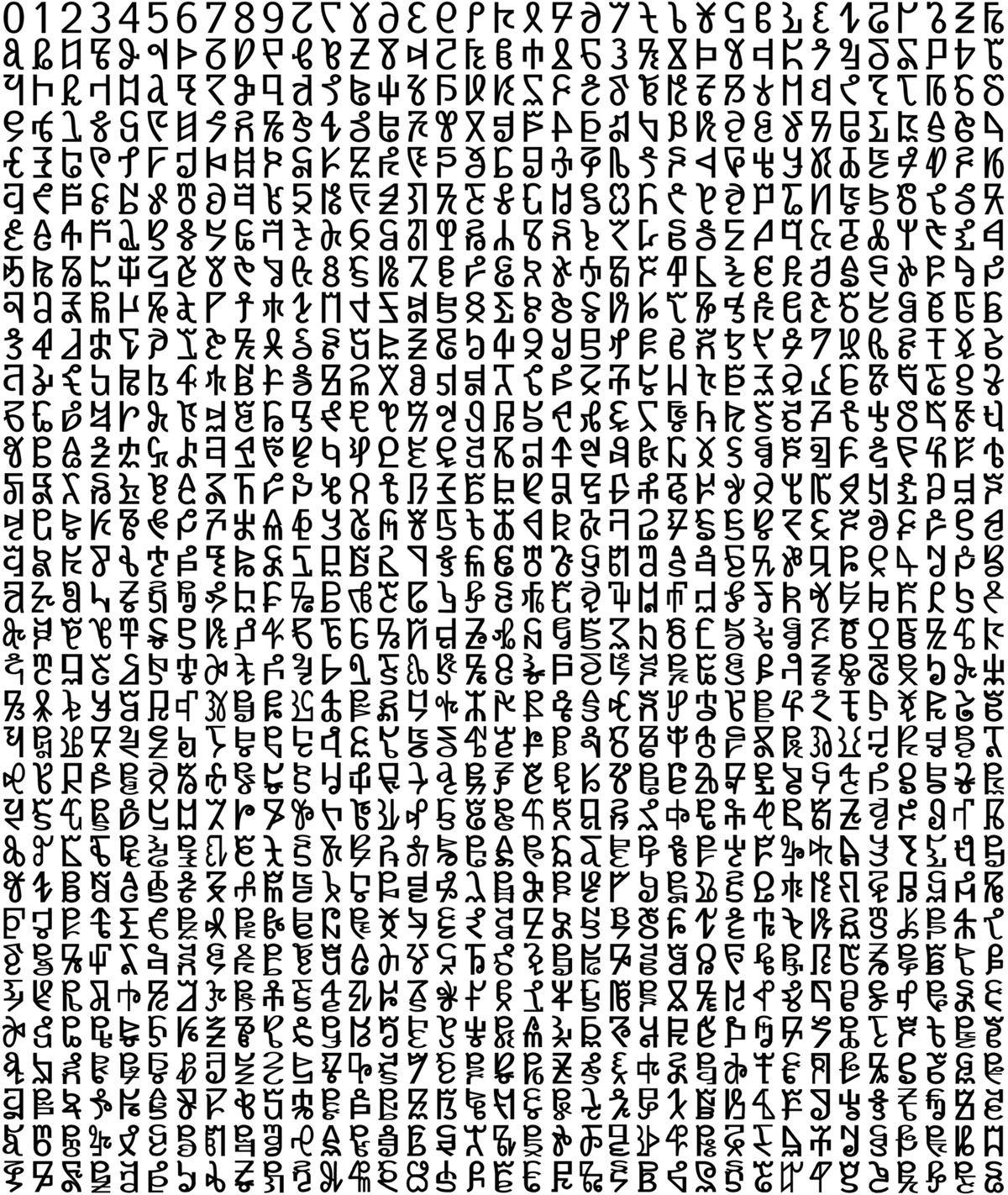 Sevellchickal | Laskon Wiki | Fandom