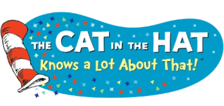 The Cat in the Hat Knows a Lot About That! | Laskon Wiki | Fandom