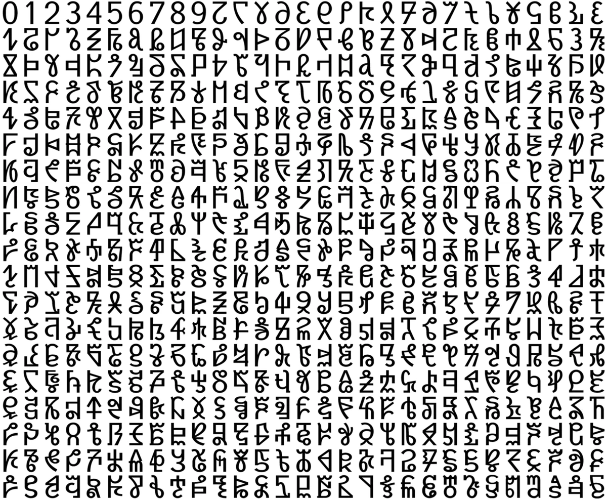 Nevaxal | Laskon Wiki | Fandom