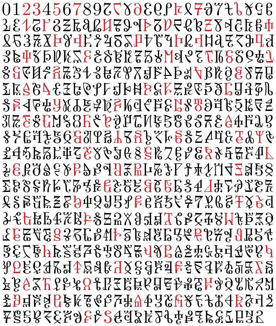 Effenellal | Laskon Wiki | Fandom