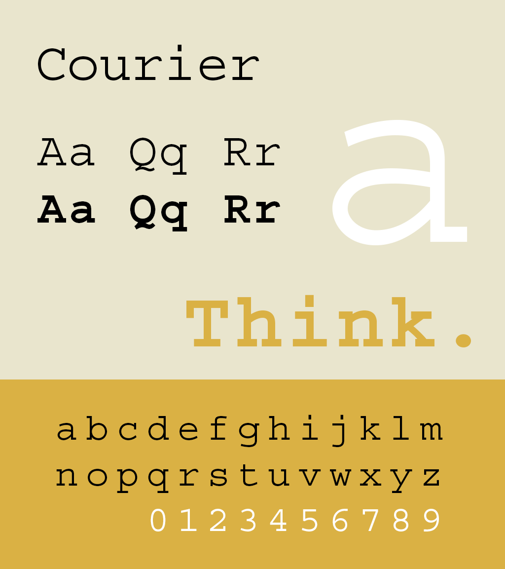 Courier | Laskon Wiki | Fandom