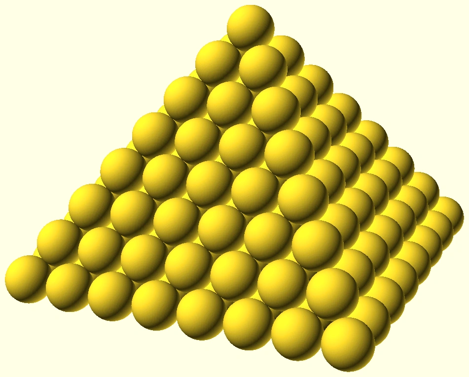 Zenotal | Laskon Wiki | Fandom