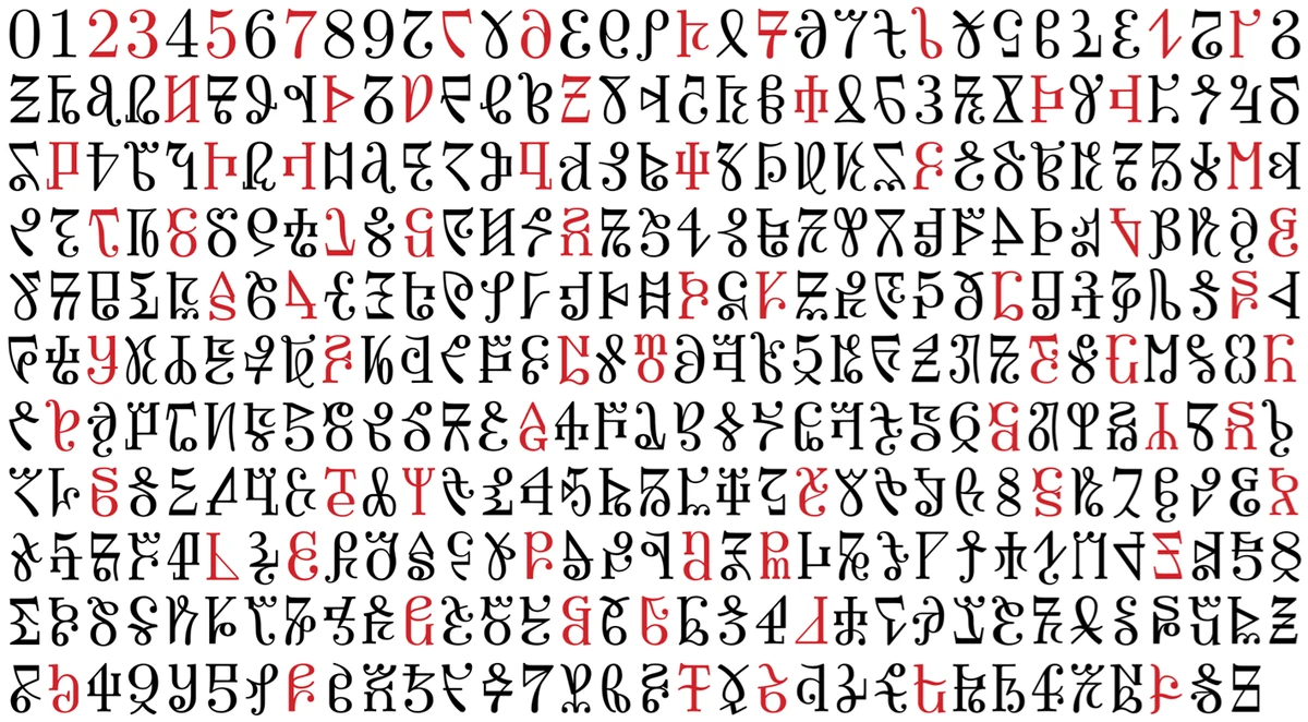 Dimolybal | Laskon Wiki | Fandom