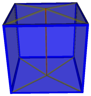 Square pyramidal prism | Laskon Wiki | Fandom