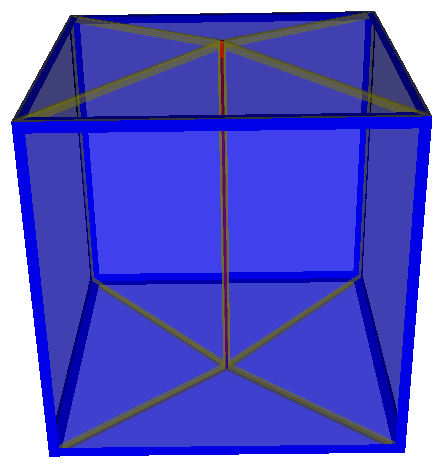 Square pyramidal prism | Laskon Wiki | Fandom