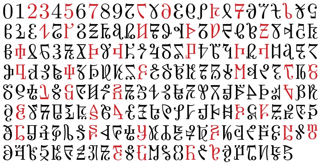 Dicobal | Laskon Wiki | Fandom